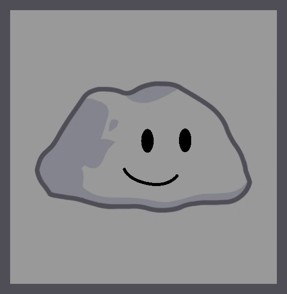 Team/Contestant History | BFDI Cringe Studios Wiki | Fandom