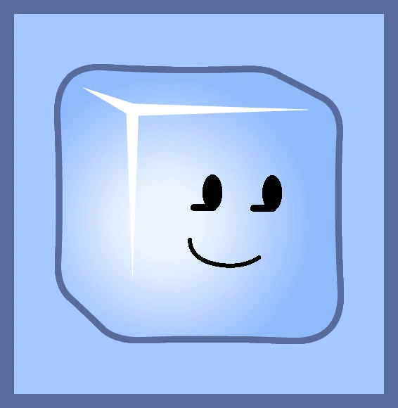 Team/Contestant History | BFDI Cringe Studios Wiki | Fandom