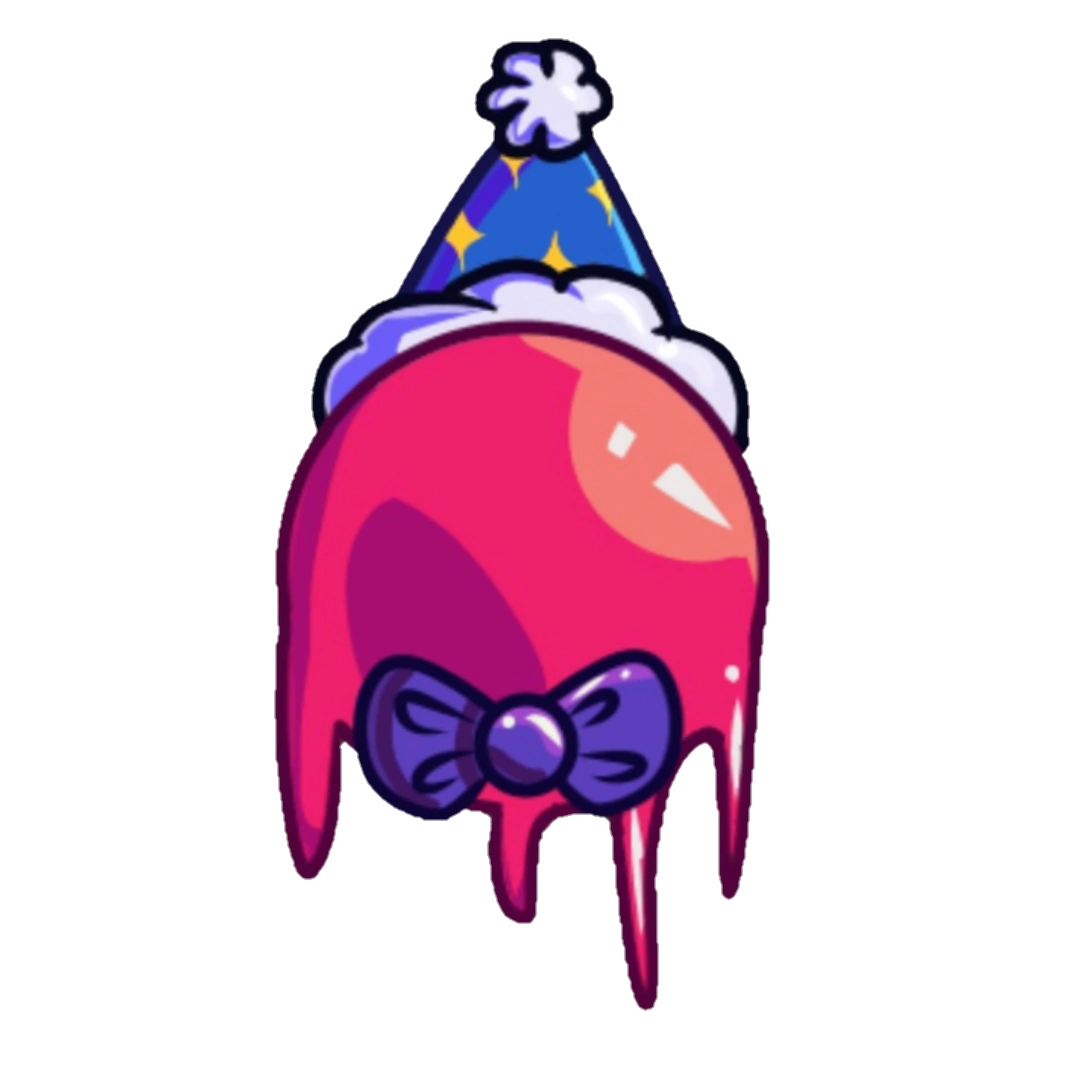 Red Acid Ball/Gallery | BFDI Cringe Studios Wiki | Fandom