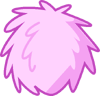Puffball/Gallery | BFDI Cringe Studios Wiki | Fandom