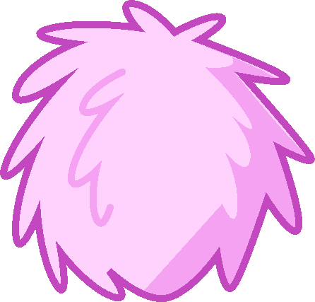 Puffball/Gallery | BFDI Cringe Studios Wiki | Fandom