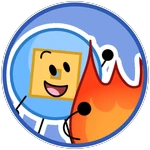 BFDI Cringe RolePlay | BFDI Cringe Studios Wiki | Fandom