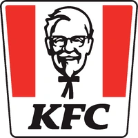 KFC | Wiki Codebot Show | Fandom