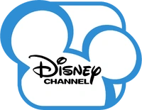 Disney Channel | Wiki Codebot Show | Fandom