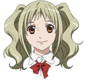 Aoba Takatsu | Wiki Codebreaker | Fandom