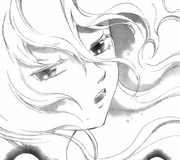 Kagerou Code Breaker Wiki Fandom