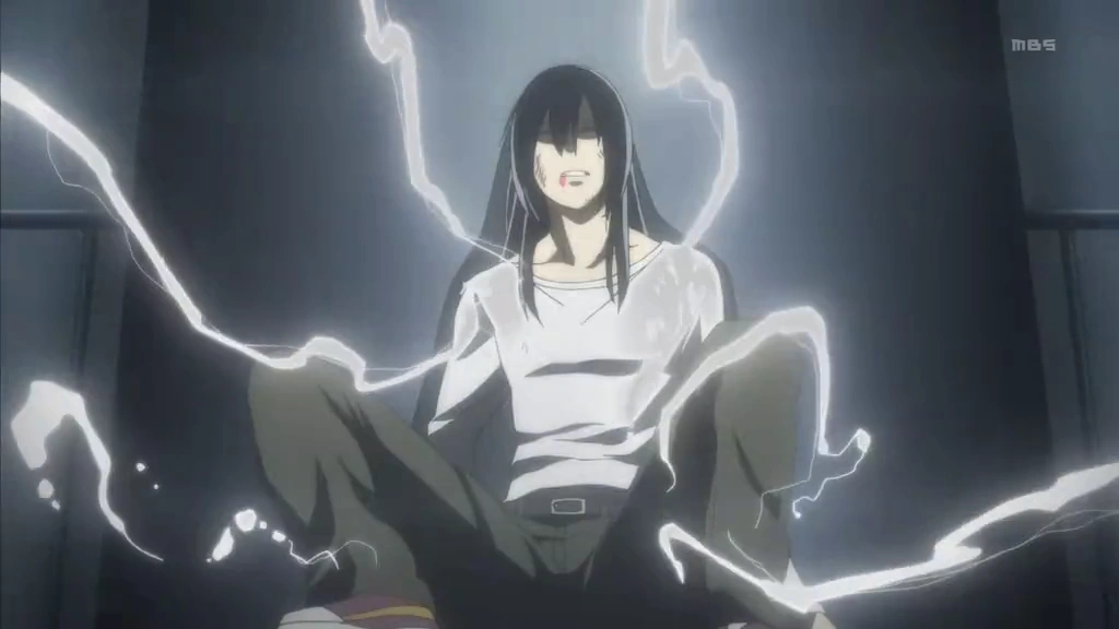 Code:End | Wiki Codebreaker | Fandom