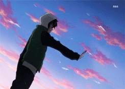 Yukihina | Wiki Codebreaker | Fandom