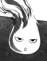 Code:Emperor | Code:Breaker Wiki | Fandom