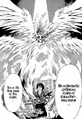 Beelzebub | Code:Breaker Wiki | Fandom