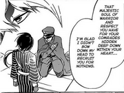 Masaomi Heike | Code:Breaker Wiki | Fandom