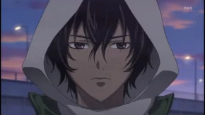 Yukihina | Wiki Codebreaker | Fandom