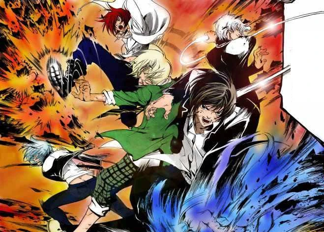 Wiki Codebreaker | Fandom