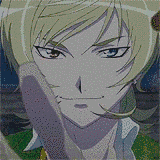 Toki Fujiwara | Wiki Codebreaker | Fandom