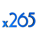 X265 | Codec вики | Fandom