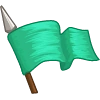 Dynamic Flags | Codecombat Wiki | Fandom