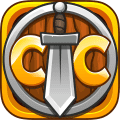 CodeCombat | Codecombat Wiki | Fandom