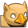 Baby Griffin | Codecombat Wiki | Fandom