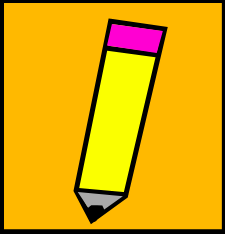 CodeDraw Life Wiki | Fandom