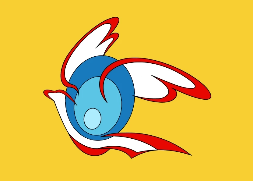 United Federation of Nations | Code Geass Wiki | Fandom