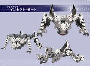 Alexander | Code Geass Wiki | Fandom