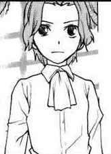 Charles zi Britannia/Nightmare of Nunnally | Code Geass Wiki | Fandom