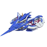 Code Geass: Rozé of the Recapture | Code Geass Wiki | Fandom