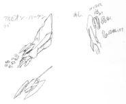 Lancelot Albion | Code Geass Wiki | Fandom