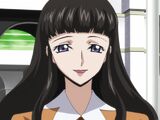 Category:Female | Code Geass Wiki | Fandom