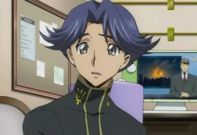 Rivalz Cardemonde | Codegeass Wiki | Fandom