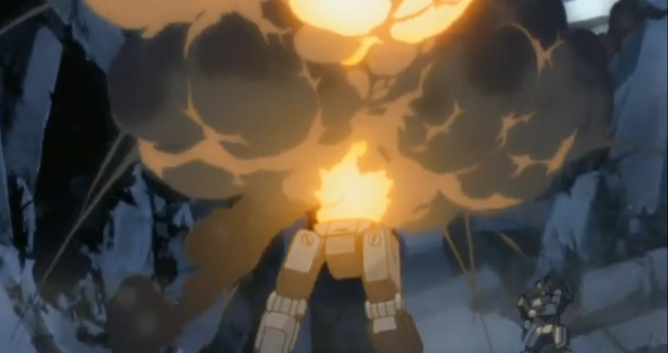 Category:The Black Knights - Code Geass Wiki - Your guide to the Code ...