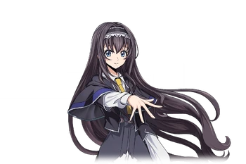 Disel | Code Geass Wiki | Fandom