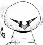 Magical Device Nemo | Code Geass Wiki | Fandom