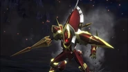 Magdala | Code Geass Wiki | Fandom