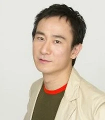 Ken Narita | Code Geass Wiki | Fandom