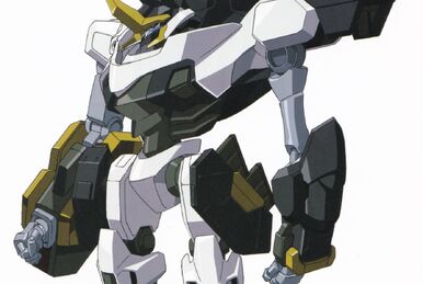 GX 01 | Code Geass Wiki | Fandom GX 01 | Code Geass Wiki | Fandom