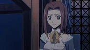 Kallen Kōzuki/Gallery | Code Geass Wiki | Fandom