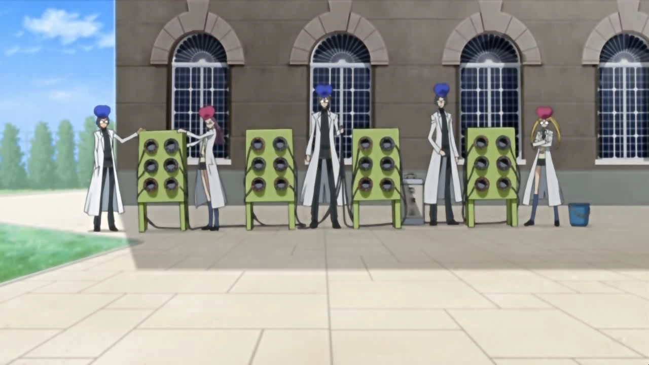 Category:Ashford Academy - Code Geass Wiki - Your guide to the Code ...