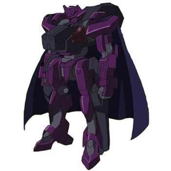 Gloucester | Code Geass Wiki | Fandom