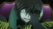 Lelouch vi Britannia/Julius Kingsley | Code Geass Wiki | Fandom