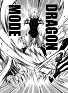 Mesh | Code Geass Wiki | Fandom