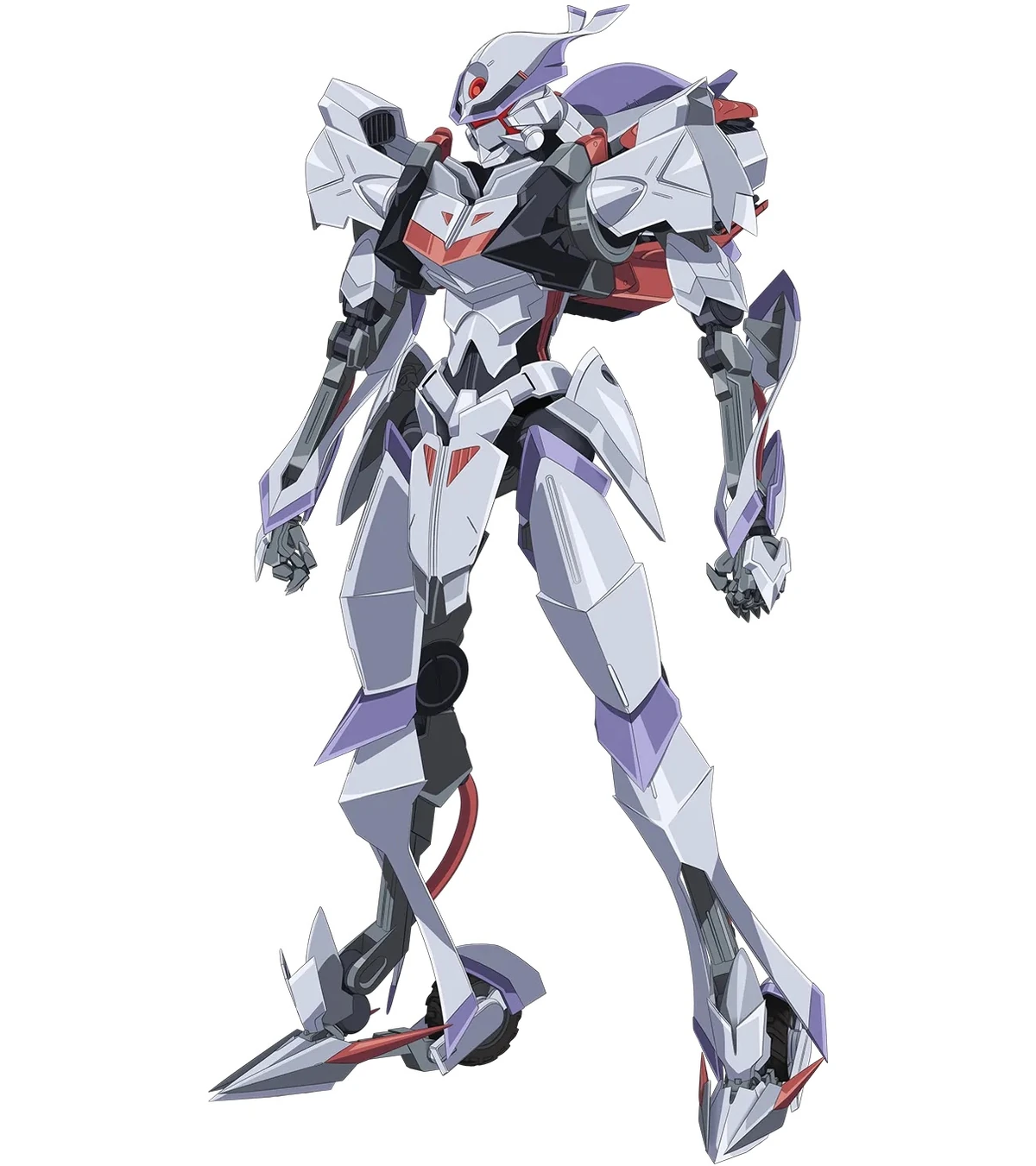 Sekka | Code Geass Wiki | Fandom