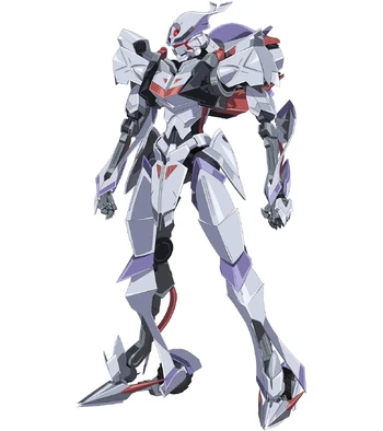 Sekka | Code Geass Wiki | Fandom