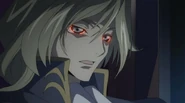Clovis la Britannia | Code Geass Wiki | Fandom