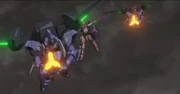 Vincent Ward | Code Geass Wiki | Fandom