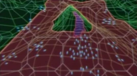 Battle of Narita | Code Geass Wiki | Fandom