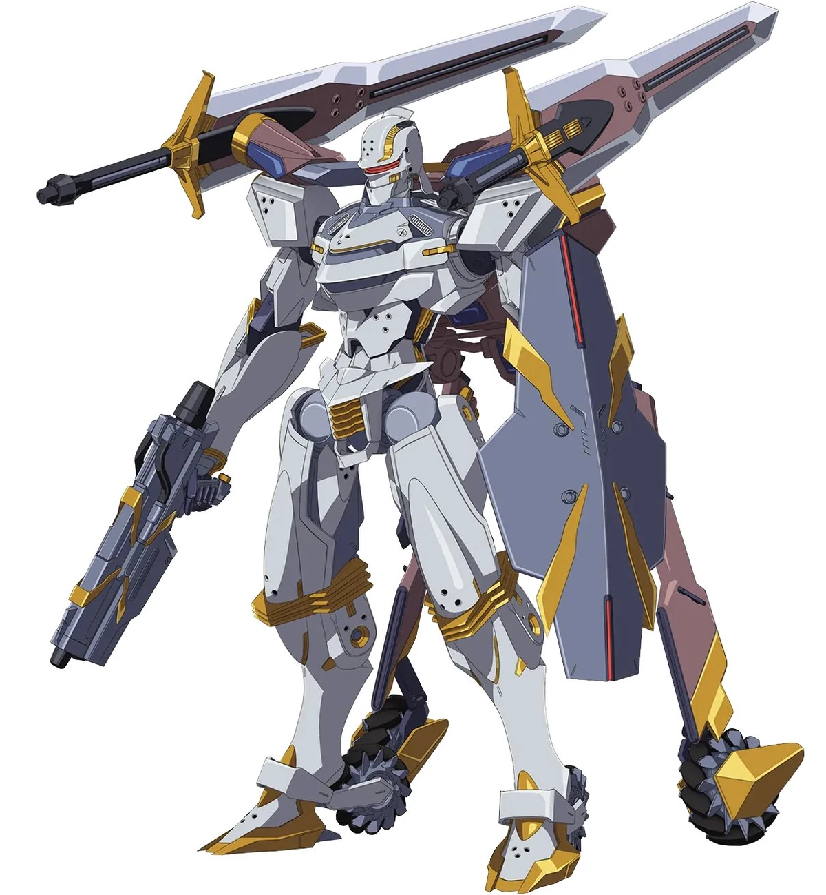 Levyletaine | Code Geass Wiki | Fandom