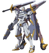 Code Geass: Rozé of the Recapture | Code Geass Wiki | Fandom