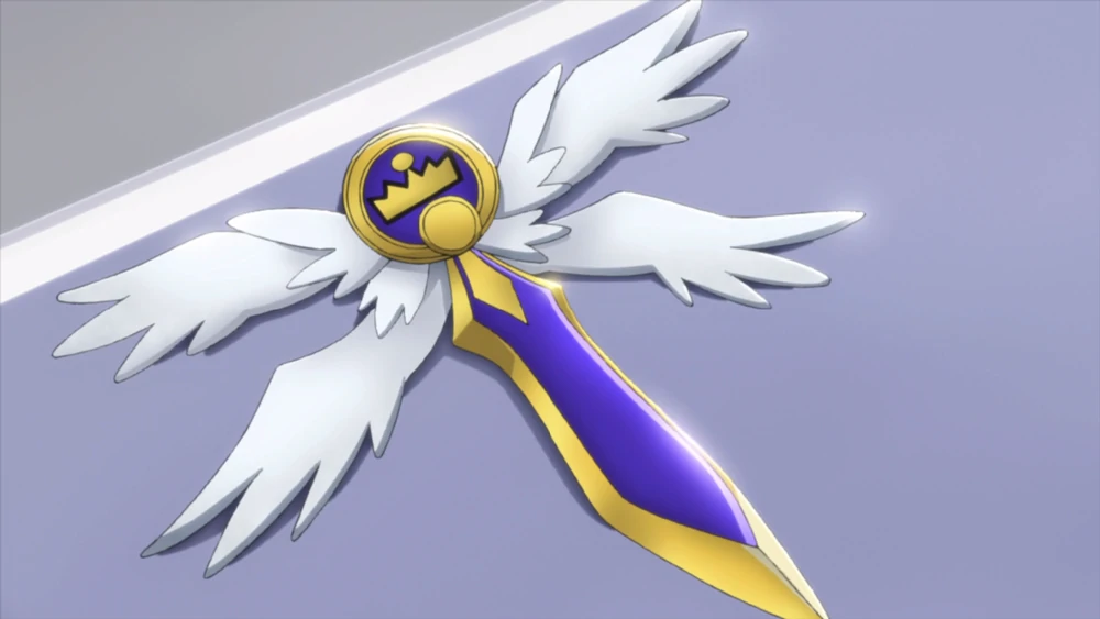 Рыцарь Чести | Code Geass Wiki | Fandom