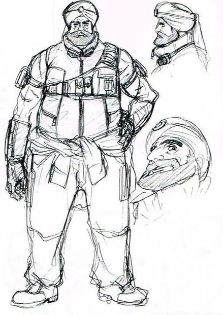 Category:Characters | Code Geass Wiki | Fandom